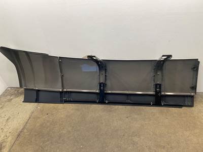 2018 Used Volvo VNR LH Upper + Lower Cab Extension For Sale | Dorr, MI ...