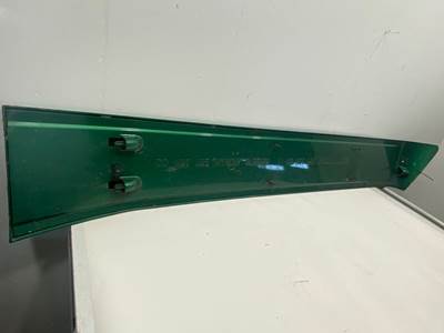 2015 Used Peterbilt 579 LH Cab to Sleeper Transition Panel For Sale ...