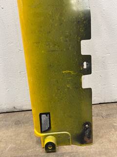 2012 Used Volvo VNL Gen 2 LH Cab Trim Panel For Sale | Dorr, MI | 785 ...