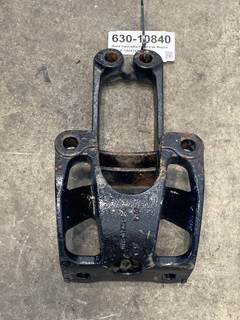 2020 Used Freightliner Cascadia Front Cab Mount For Sale | Dorr, MI ...