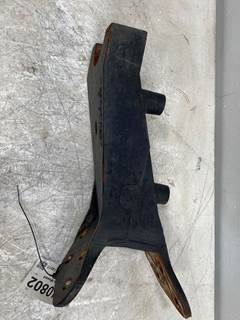 2022 Used International LT LH Front Cab Mount For Sale | Dorr, MI ...