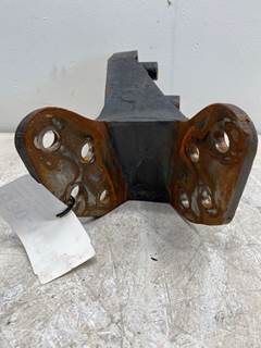 2022 Used International LT LH Front Cab Mount For Sale | Dorr, MI ...