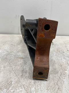 2022 Used International LT LH Front Cab Mount For Sale | Dorr, MI ...