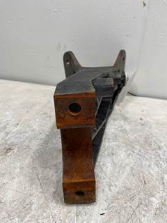 2022 Used International LT RH Front Cab Mount For Sale | Dorr, MI ...