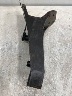 2022 Used International LT RH Front Cab Mount For Sale | Dorr, MI ...