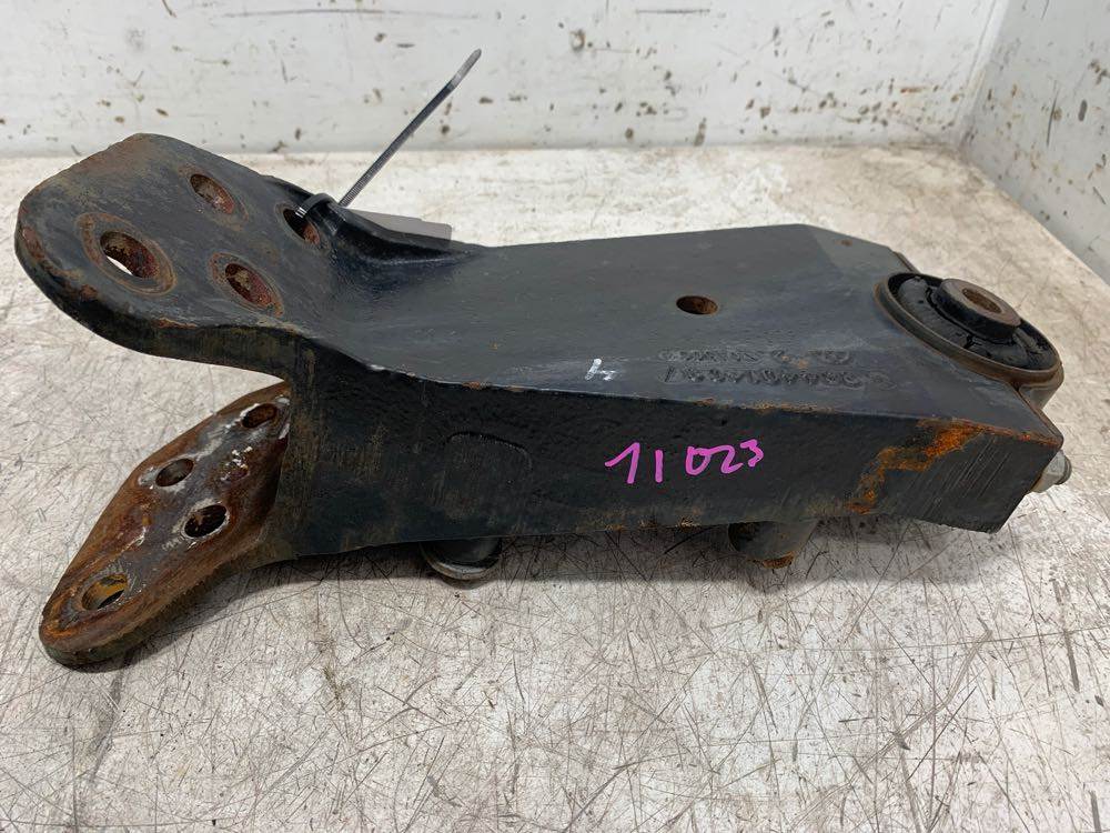 2013 Used International Prostar RH Cab Mount For Sale | Dorr, MI ...