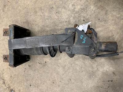 2014 Used International Prostar RH Cab Mount For Sale | Dorr, MI ...