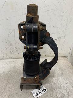 2014 Used International Prostar LH Cab Mount For Sale | Dorr, MI ...