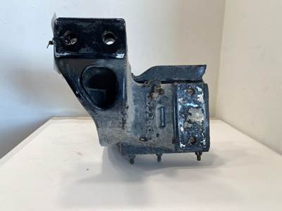 2016 Used Kenworth T880 LH Cab Mount For Sale | Dorr, MI | 630-10846 ...
