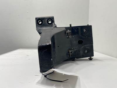 2016 Used Kenworth T880 RH Cab Mount For Sale | Dorr, MI | 630-10847 ...