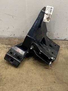 2020 Used Kenworth T880 LH Cab Mount For Sale | Dorr, MI | A856136 ...