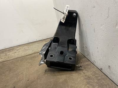 2020 Used Kenworth T880 LH Cab Mount For Sale | Dorr, MI | A856136 ...
