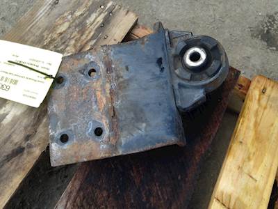 Mack Cab Mounts For Sale | MyLittleSalesman.com