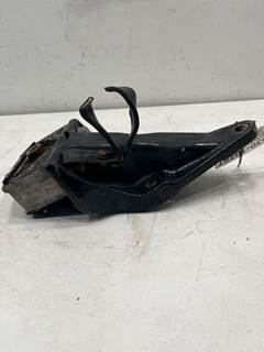 2004 Used Peterbilt 387 RH Rear Cab Mount For Sale | Dorr, MI | 2905988 ...