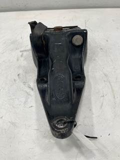 2004 Used Peterbilt 387 RH Rear Cab Mount For Sale | Dorr, MI | 2905988 ...