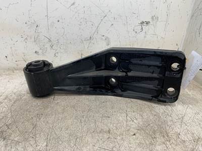 2019 Used Volvo VNL Gen 3 LH Cab Mount For Sale | Dorr, MI | 22917706 ...