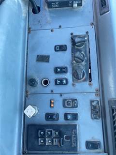 2006 Used Freightliner Condor Cab For Sale | Dorr, MI | 603-11454 ...