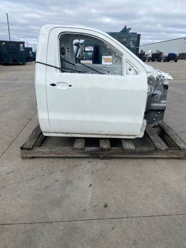 New International CV Cab Shell For Sale | Dorr, MI | 2301273 ...