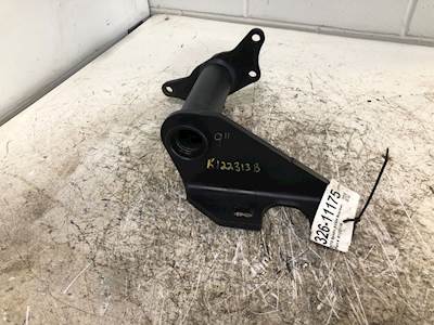 Cam Brackets - Meritor, Eaton, Bendix and More | MyLittleSalesman.com