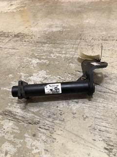 New Bendix Cam Bracket For Sale | Dorr, MI | K108026 | MyLittleSalesman.com