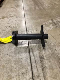 New Bendix Cam Bracket For Sale | Dorr, MI | K122862 | MyLittleSalesman.com