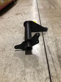 New Bendix Cam Bracket For Sale | Dorr, MI | K122862 | MyLittleSalesman.com