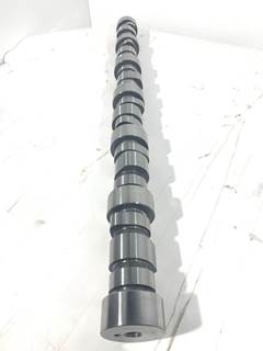 Rebuilt Cummins ISM Camshaft For Sale | Dorr, MI | 4905184 ...
