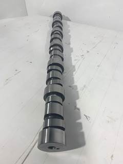 Rebuilt Cummins ISM Camshaft For Sale | Dorr, MI | 4905184 ...