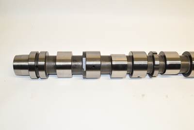 New Aftermarket Cummins ISX Injector Camshaft For Sale | Dorr, MI ...