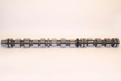 New Aftermarket Cummins ISX Injector Camshaft For Sale | Dorr, MI ...