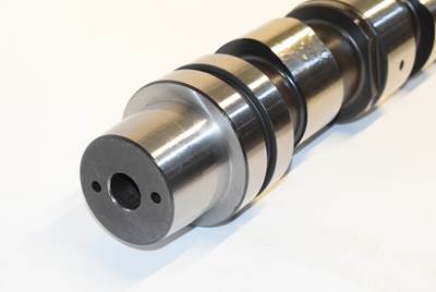 New Aftermarket Cummins ISX Camshaft For Sale | Dorr, MI | 4101476 ...