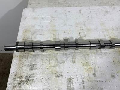 Rebuilt Detroit Diesel DD15 Camshaft For Sale | Dorr, MI | A4720520101 ...