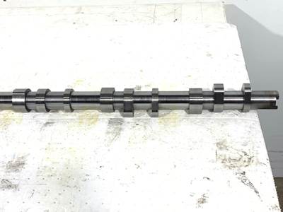 Rebuilt Detroit Diesel DD15 Camshaft For Sale | Dorr, MI | A4720520101 ...
