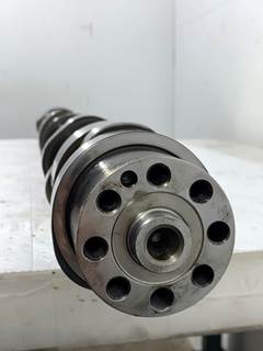 Rebuilt Volvo D16 Camshaft For Sale | Dorr, MI | 21120526 ...