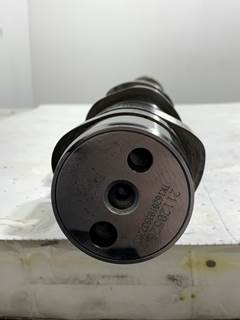 Rebuilt Volvo D16 Camshaft For Sale | Dorr, MI | 21120526 ...