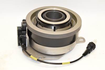 Detroit Clutches For Sale | MyLittleSalesman.com