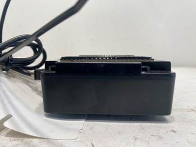 2019 Used Bendix Fusion Safety Processor Module For Sale | Dorr, MI ...