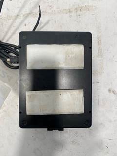 2019 Used Bendix Fusion Safety Processor Module For Sale | Dorr, MI ...