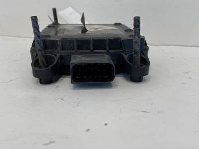 2019 Used Bendix Wingman Module For Sale | Dorr, MI | K118612R001 ...