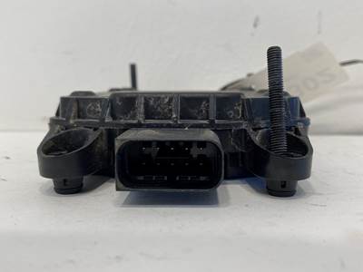 2019 Used Bendix Wingman Front Radar For Sale | Dorr, MI | K072848R003 ...