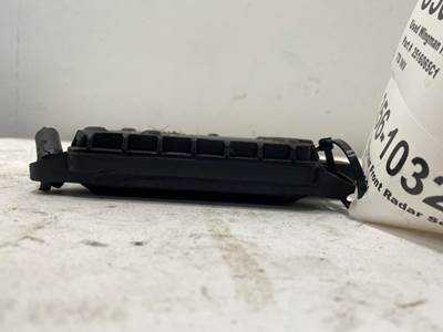 2019 Used Bendix Wingman Front Radar Sensor For Sale | Dorr, MI ...