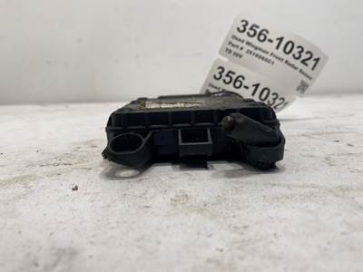 2019 Used Bendix Wingman Front Radar Sensor For Sale | Dorr, MI ...