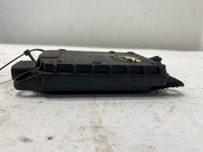 2019 Used Bendix Wingman Front Radar Sensor For Sale | Dorr, MI ...