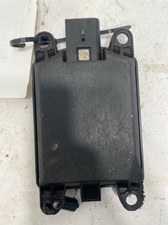 2019 Used Bendix Wingman Front Radar Sensor For Sale | Dorr, MI ...