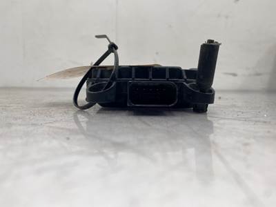 2017 Used Bendix Wingman Front Radar Sensor For Sale | Dorr, MI ...