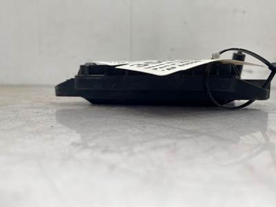 2017 Used Bendix Wingman Front Radar Sensor For Sale | Dorr, MI ...