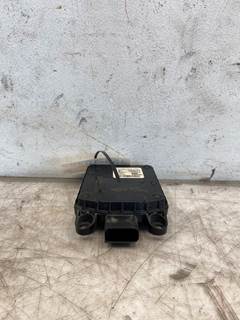 2021 Used Bendix Wingman Front Radar For Sale | Dorr, MI | K096653H001 ...