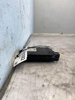 2021 Used Bendix Wingman Front Radar For Sale | Dorr, MI | K096653H001 ...