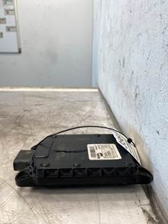 2021 Used Bendix Wingman Front Radar For Sale | Dorr, MI | K096653H001 ...