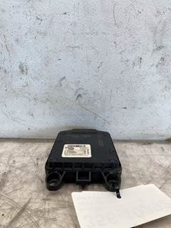 2021 Used Bendix Wingman Front Radar For Sale | Dorr, MI | K096653H001 ...